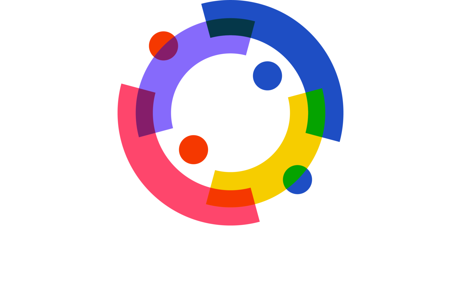 Il Gruppo - Gruppo Sistematica Spa