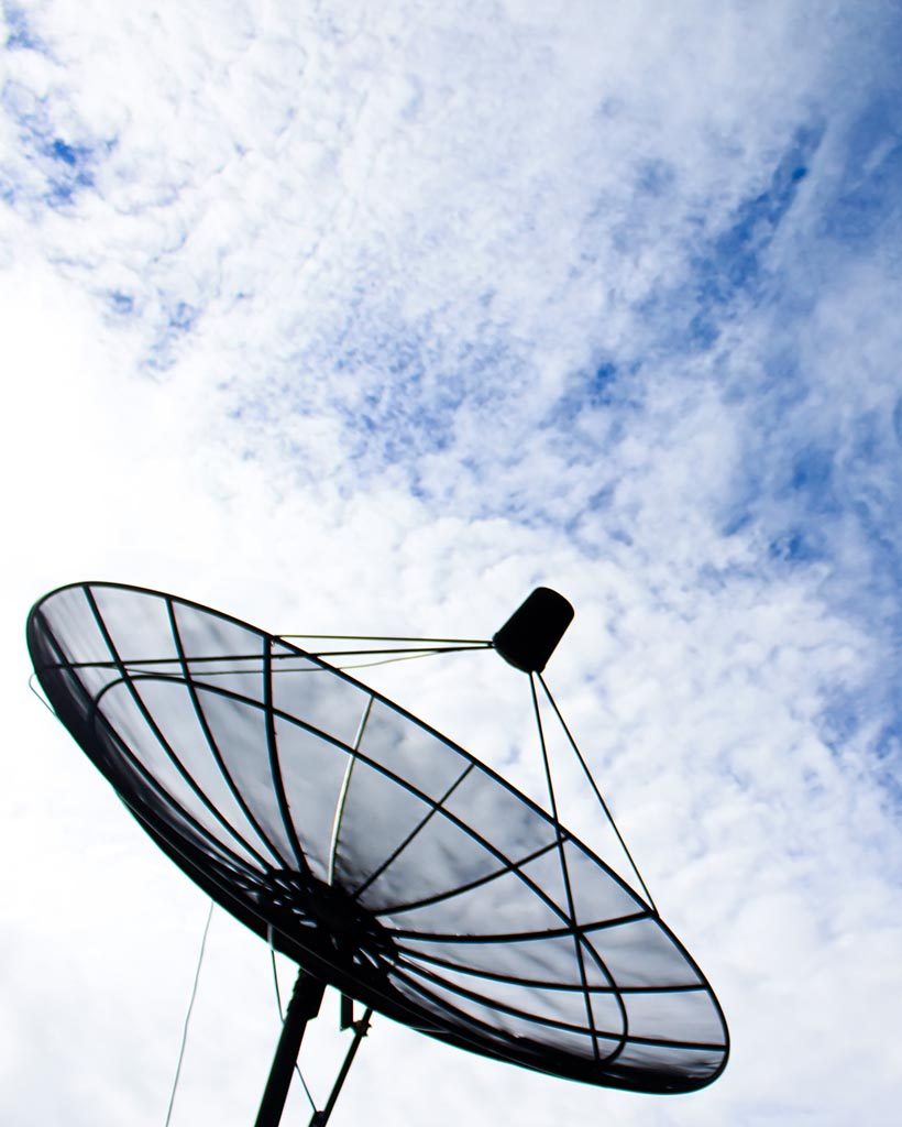 Consulenze - Gruppo Sistematica Spa