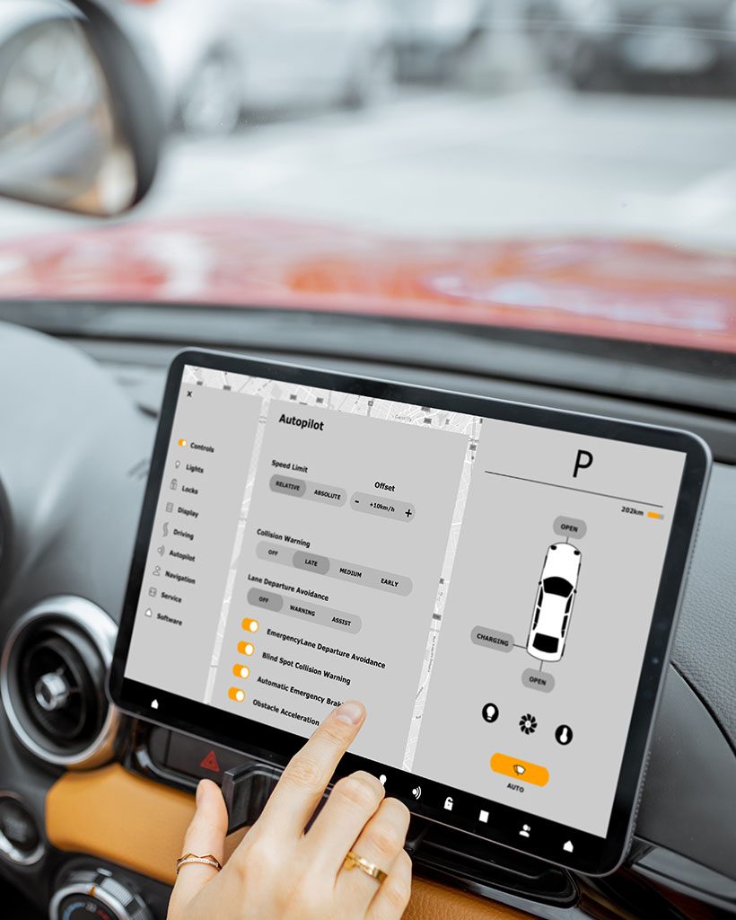 OCTO Telematics SpA - Gruppo Sistematica Spa